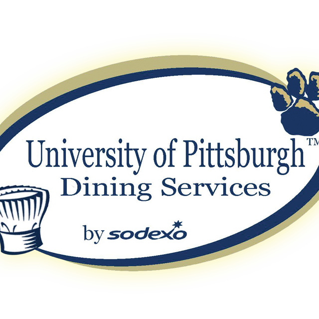 Pitt Dining