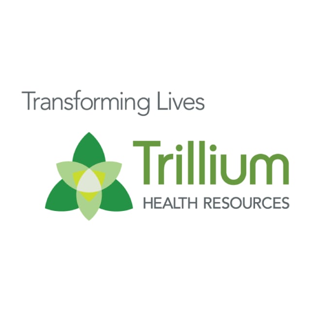 Trillium Health Resources