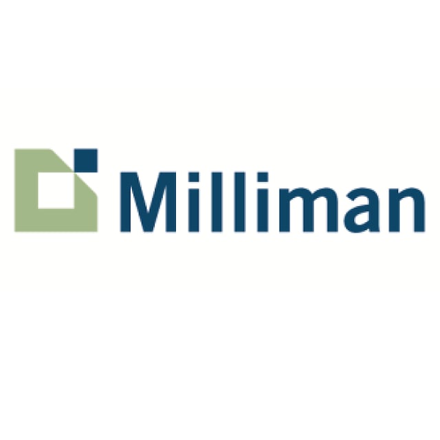 Milliman