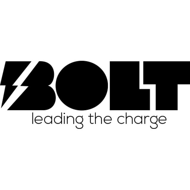 Bolt Studios