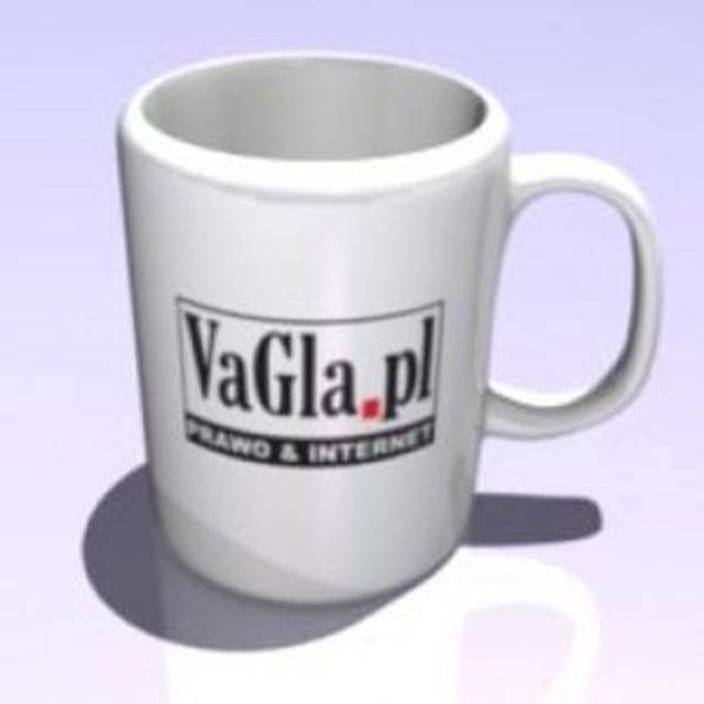 VaGla