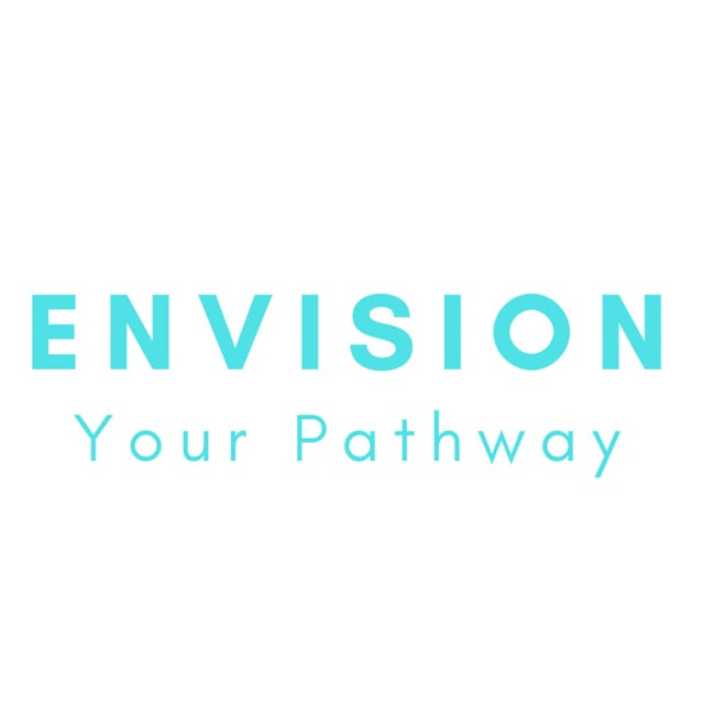Envision Your Pathway