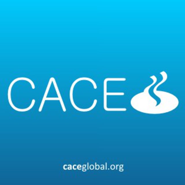 CACE