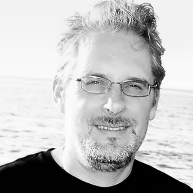 Jon L. Henry - Music Composer
