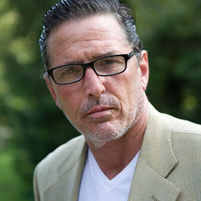 darren albert deMatteo