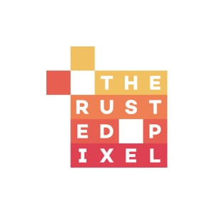 The Rusted Pixel on Vimeo
