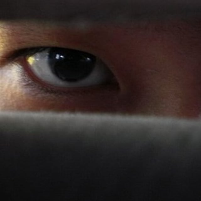 John Michael Cadag Letigio