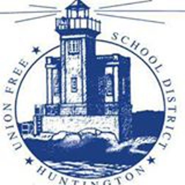 HUFSD Fine & Performing Arts