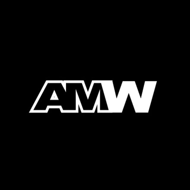 AMW Group