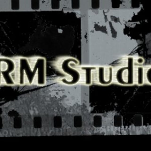 RM Studios