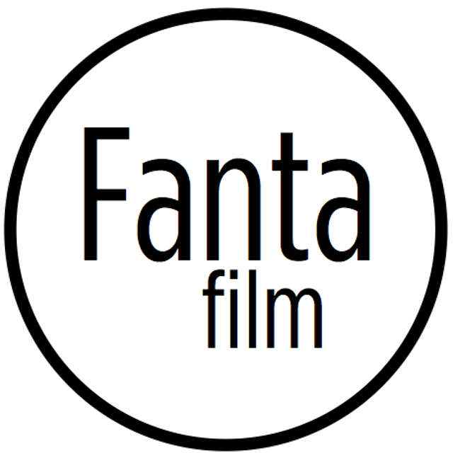 Fanta Film