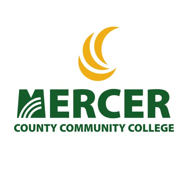 Mercer County Community College