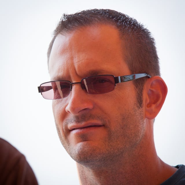 Karl Becker