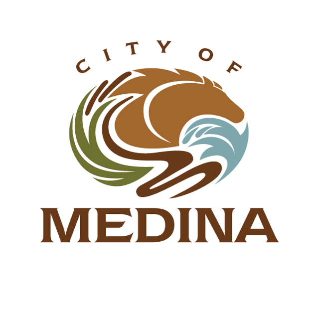 City of Medina, Minnesota
