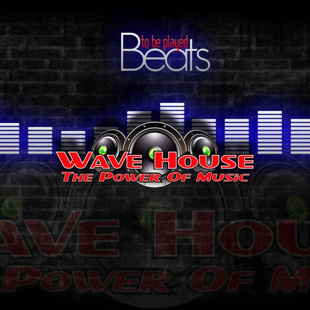 WaveHouseMusic