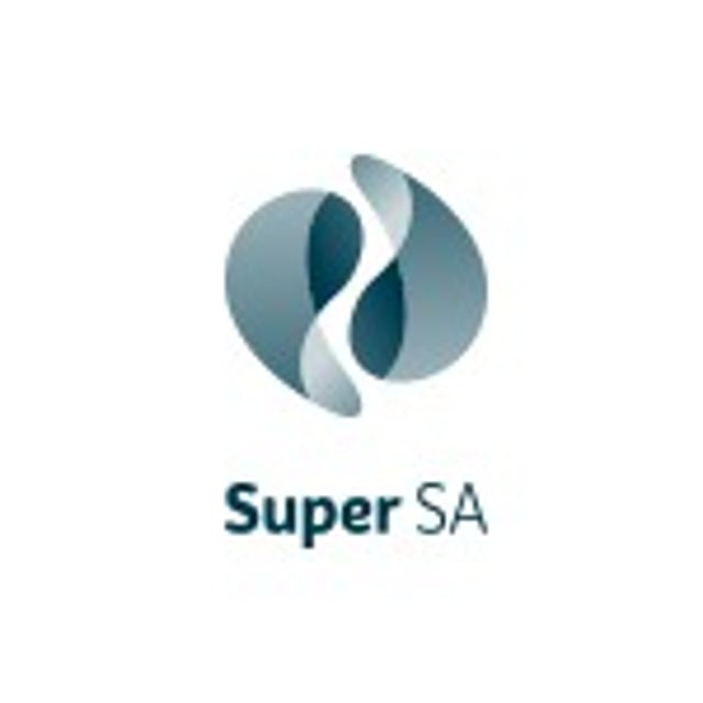 Super SA