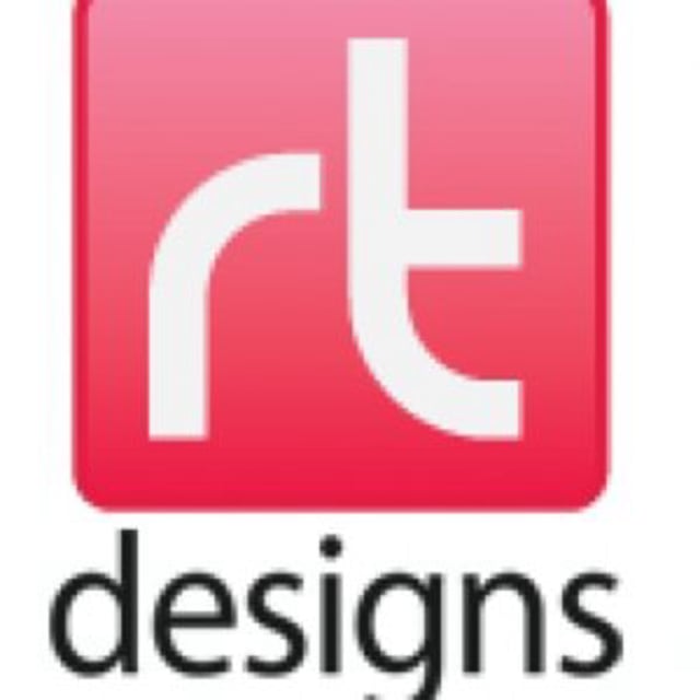 RT Designs