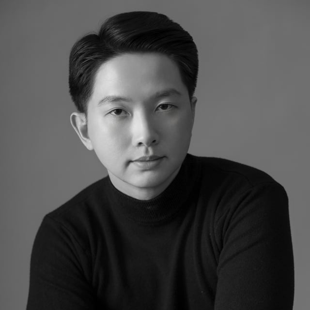Le Huu Phuoc