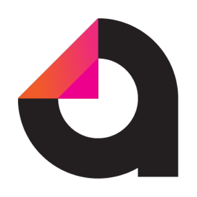 Active | Business Fitness
