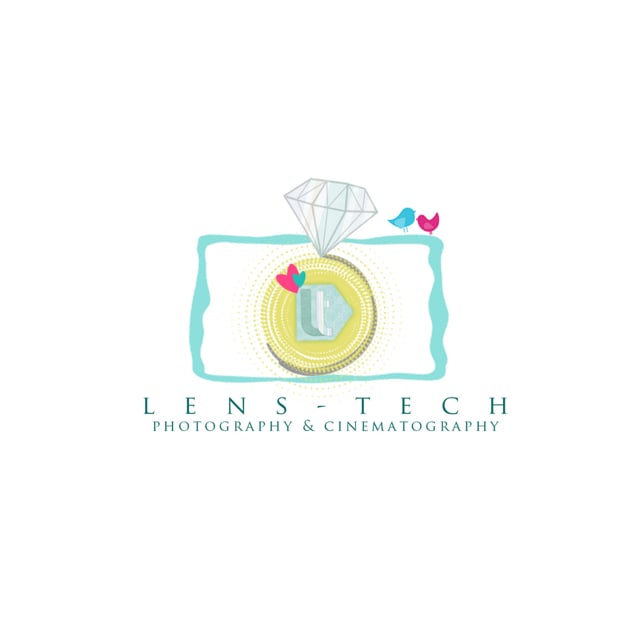 Lens-Tech