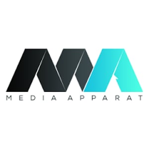 Media Apparat on Vimeo