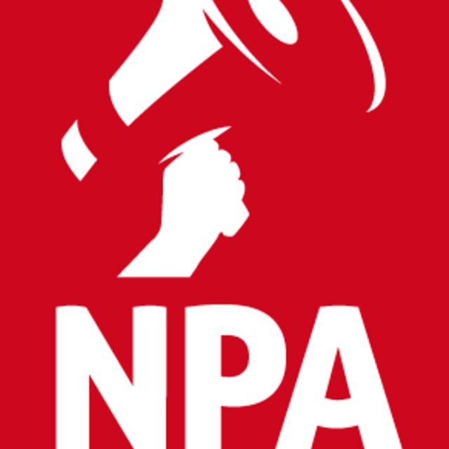 NPA