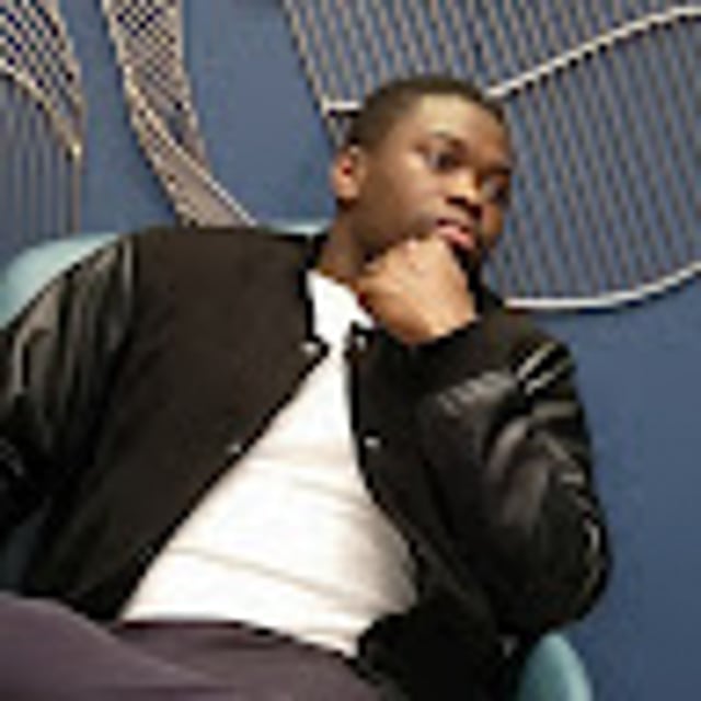 Adilson Silva