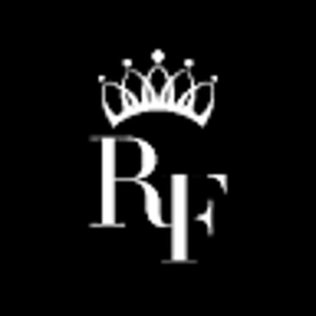 ROYALTY FILMS