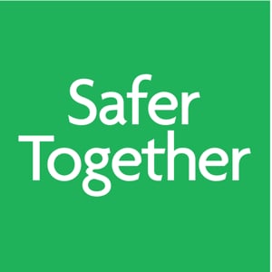 Safer Together on Vimeo