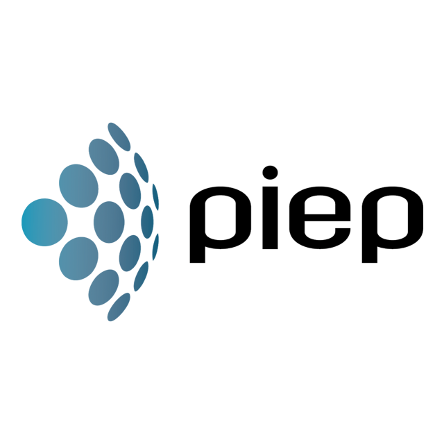 PIEP