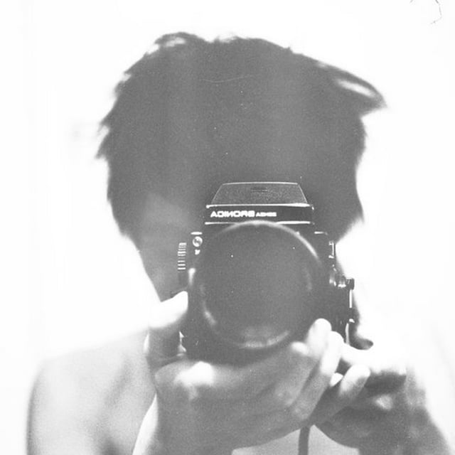 Steven Akira Shimamoto