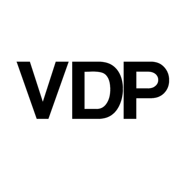 VDP Design