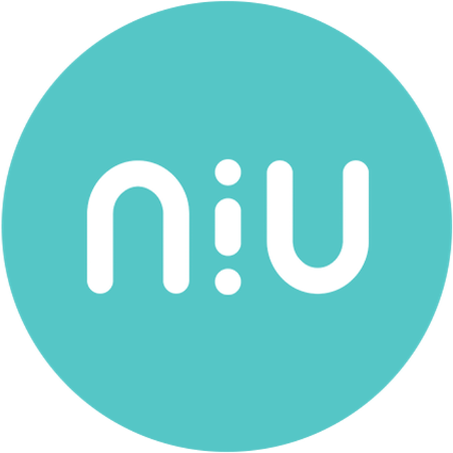 niu