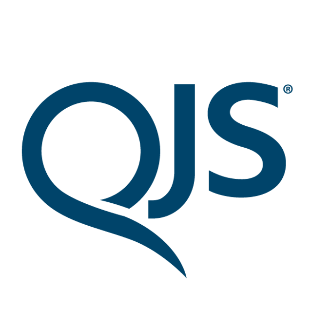 QJS on Vimeo