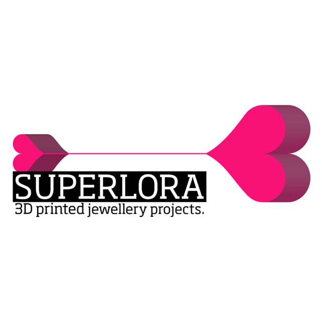 SUPERLORA