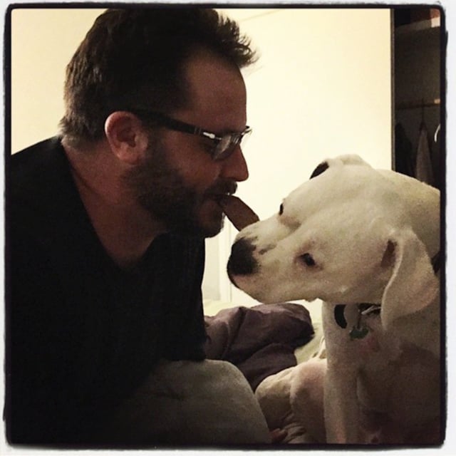 J.P. Riley - Director, Director of Photography (DP) & Producer