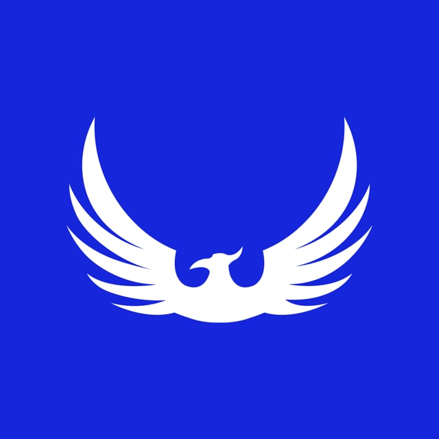 Justin K. Hite - Visual Storyteller