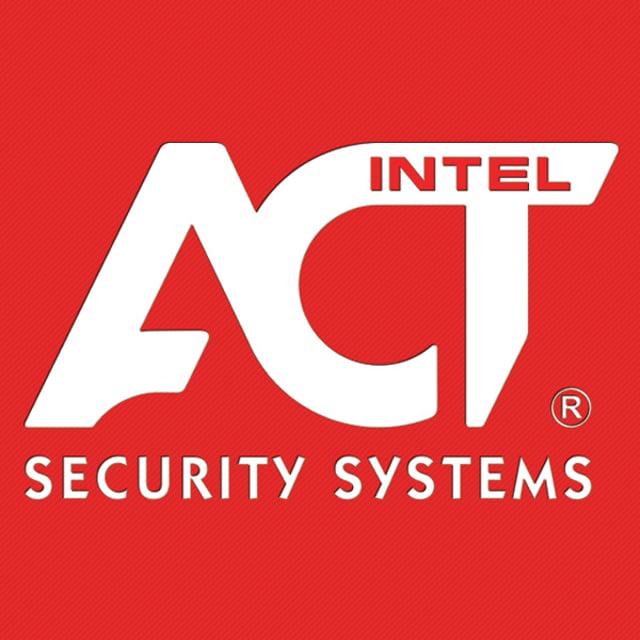 intelACT Security Systems