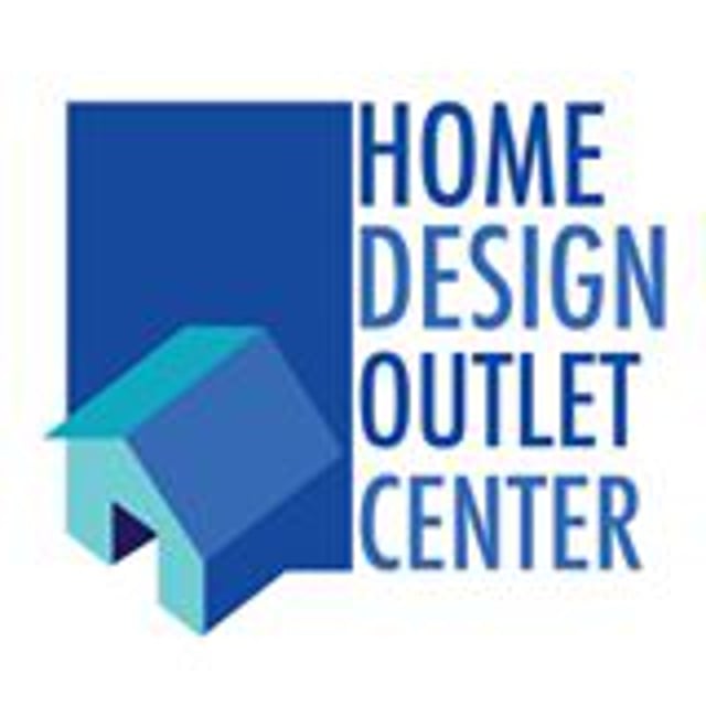 Home Design Outlet Center