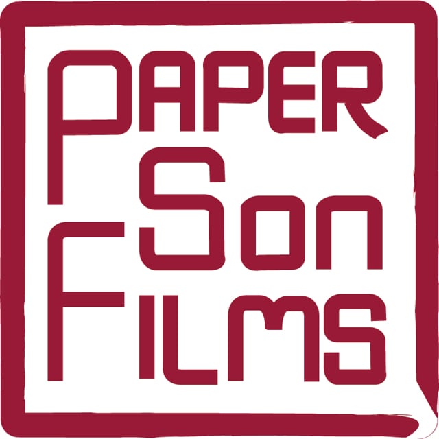 Paper Son Films - Music Composer, Video Editor & Documentary Filmmaker