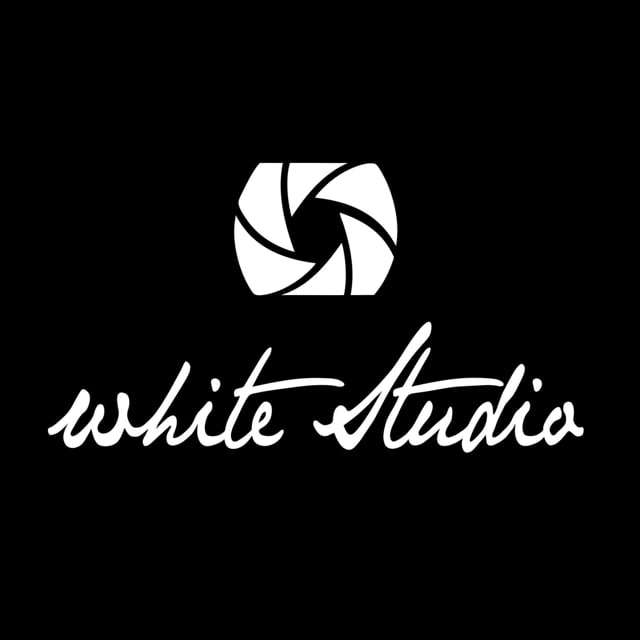 White Studio