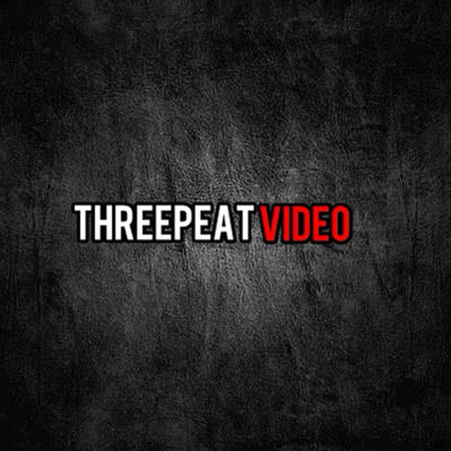 Threepeat Video