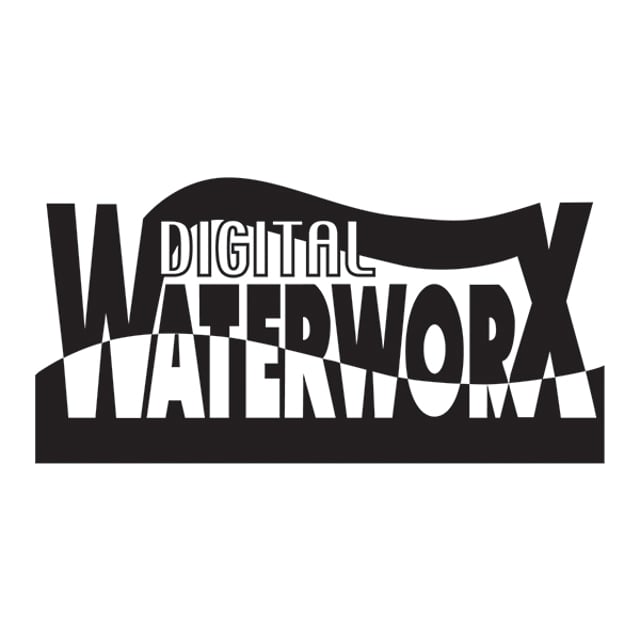 Digital Waterworx