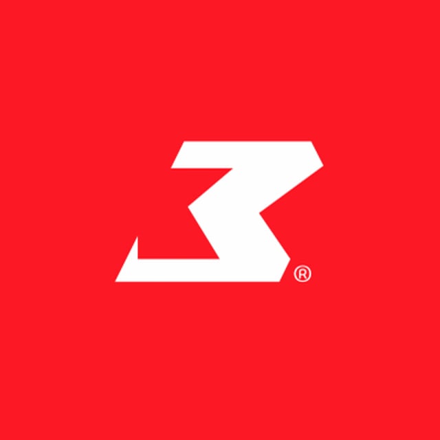 SESARAM Inc.