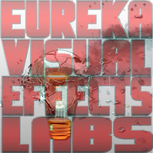 Eureka Visual Effects Labs