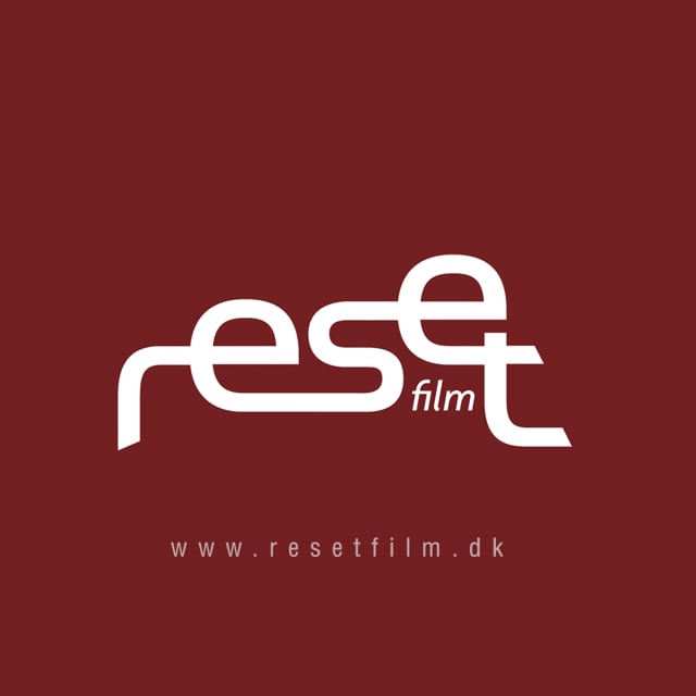 Resetfilm