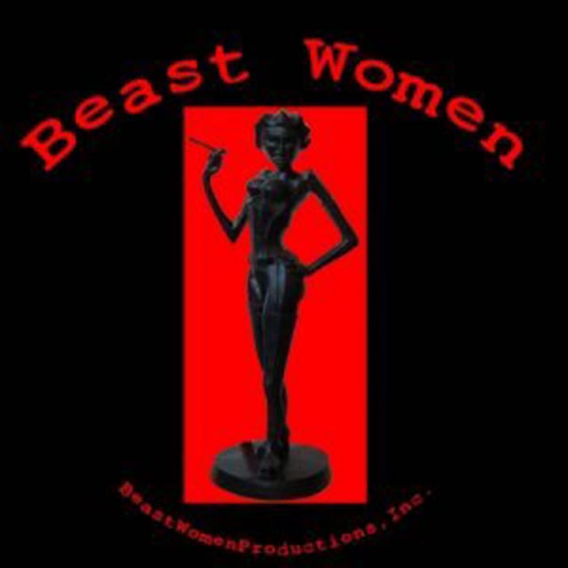 Beast Women