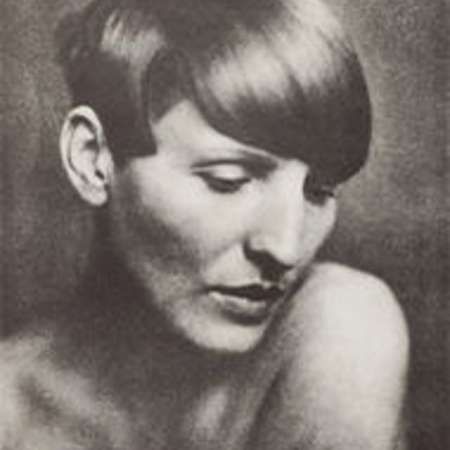 maria mohr