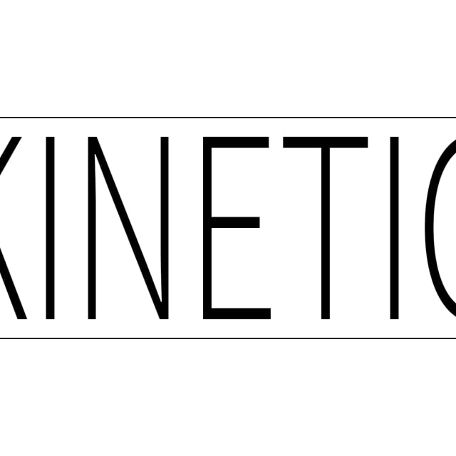 Kinetic Studios