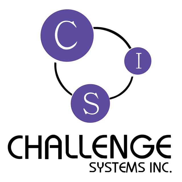 Challenge Systems